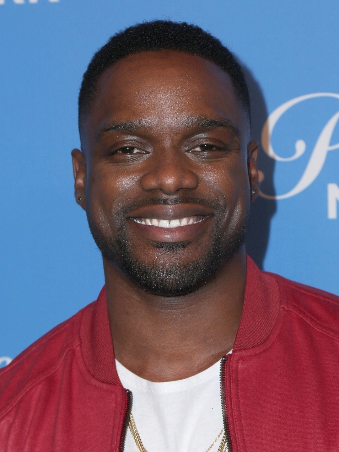 Greg Davis Jr. Pictures | Rotten Tomatoes