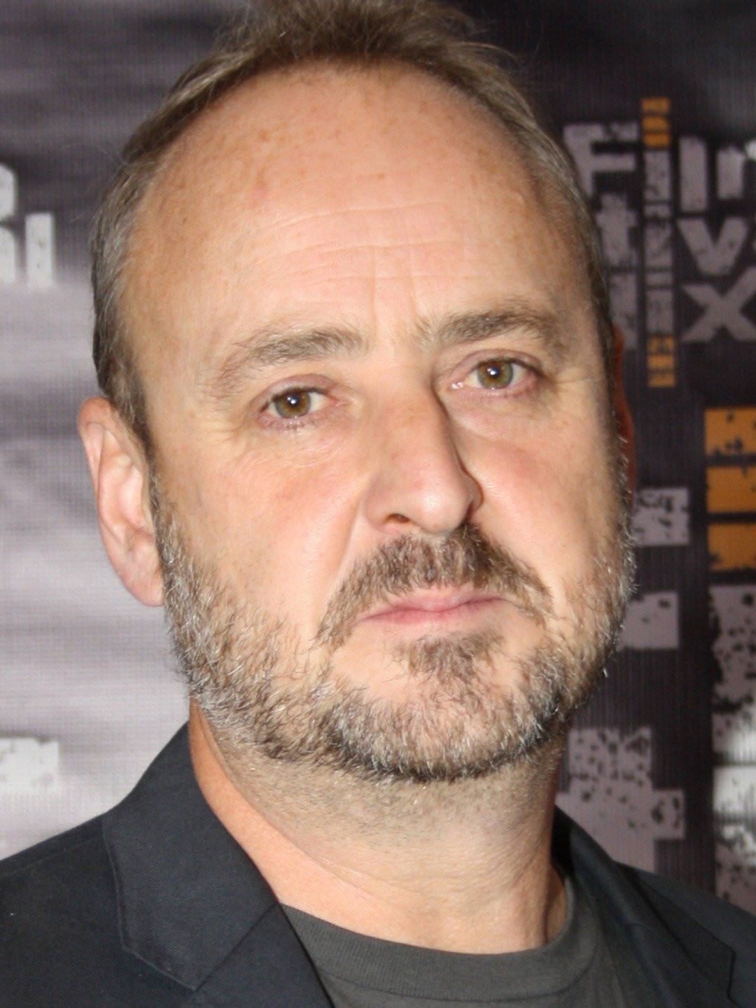 Lewin Webb Pictures | Rotten Tomatoes