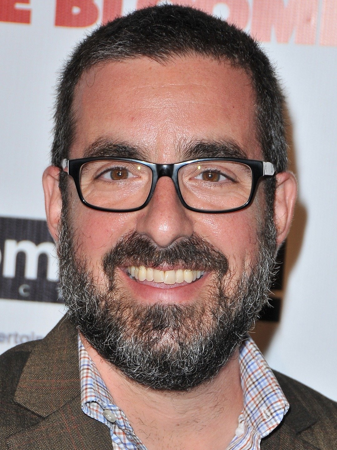 Joe Nussbaum Pictures | Rotten Tomatoes