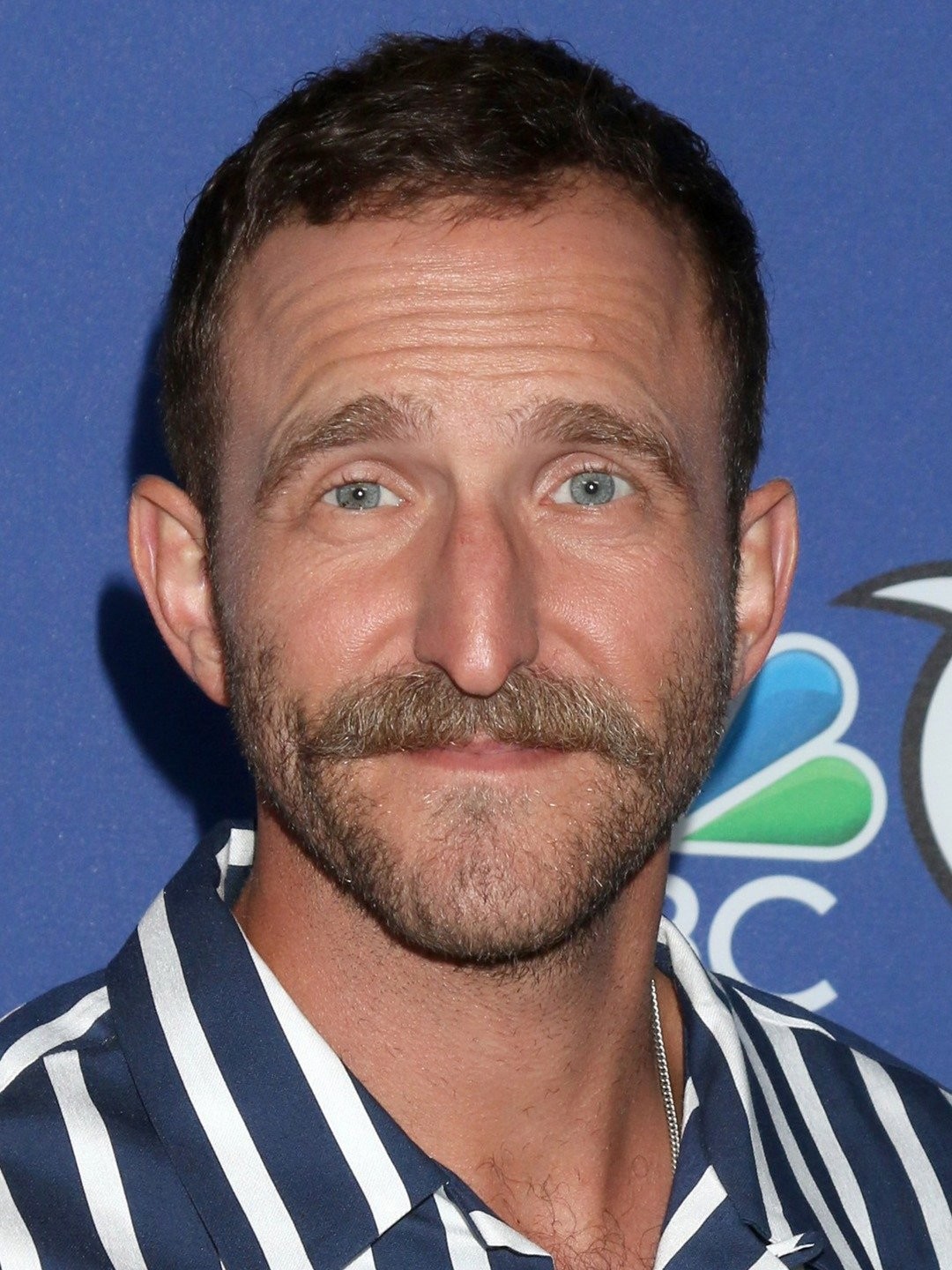 Will Greenberg Pictures | Rotten Tomatoes