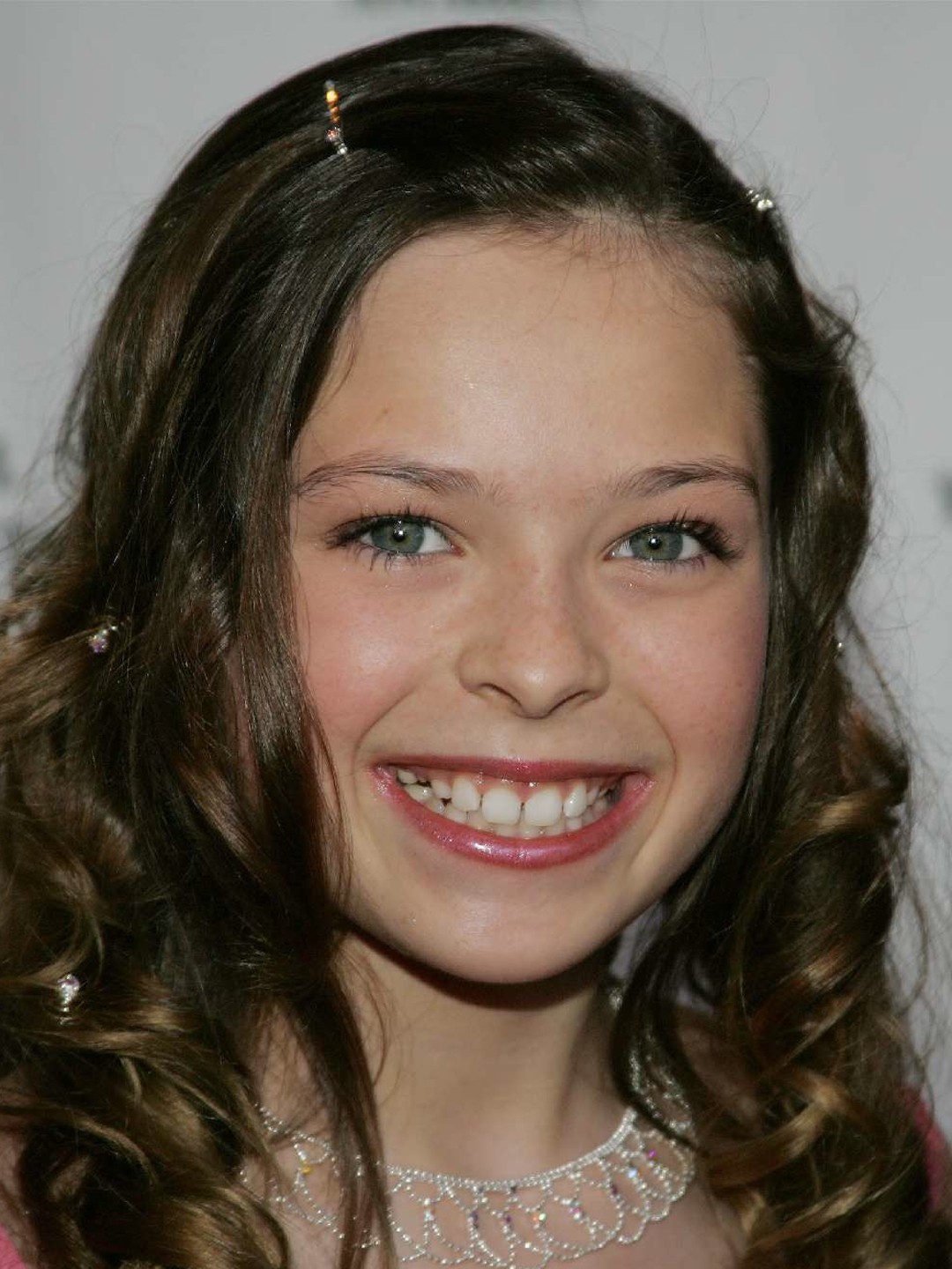 Danielle Bouffard Pictures | Rotten Tomatoes