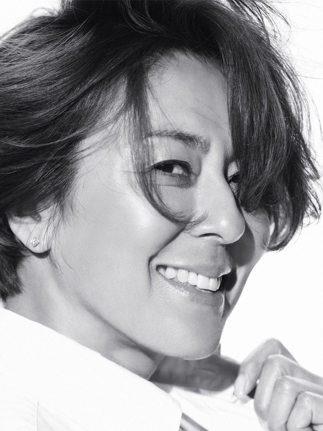 Rikako Murakami Pictures | Rotten Tomatoes