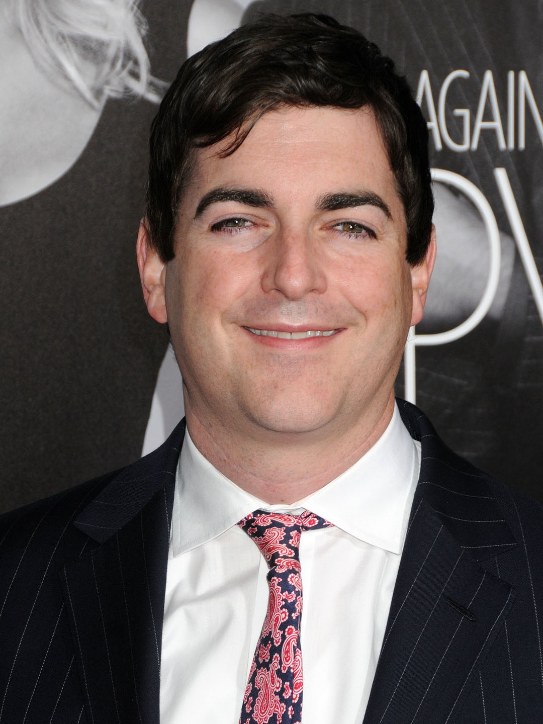 Timothy Dowling Pictures | Rotten Tomatoes