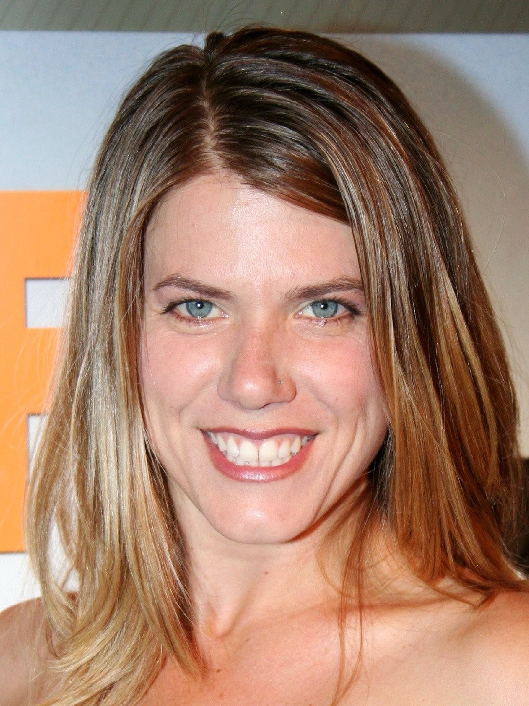 Becky Wahlstrom Pictures | Rotten Tomatoes