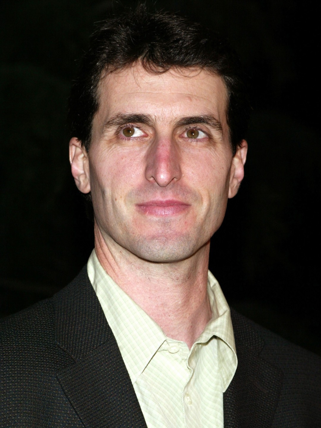 Billy Ray Pictures | Rotten Tomatoes