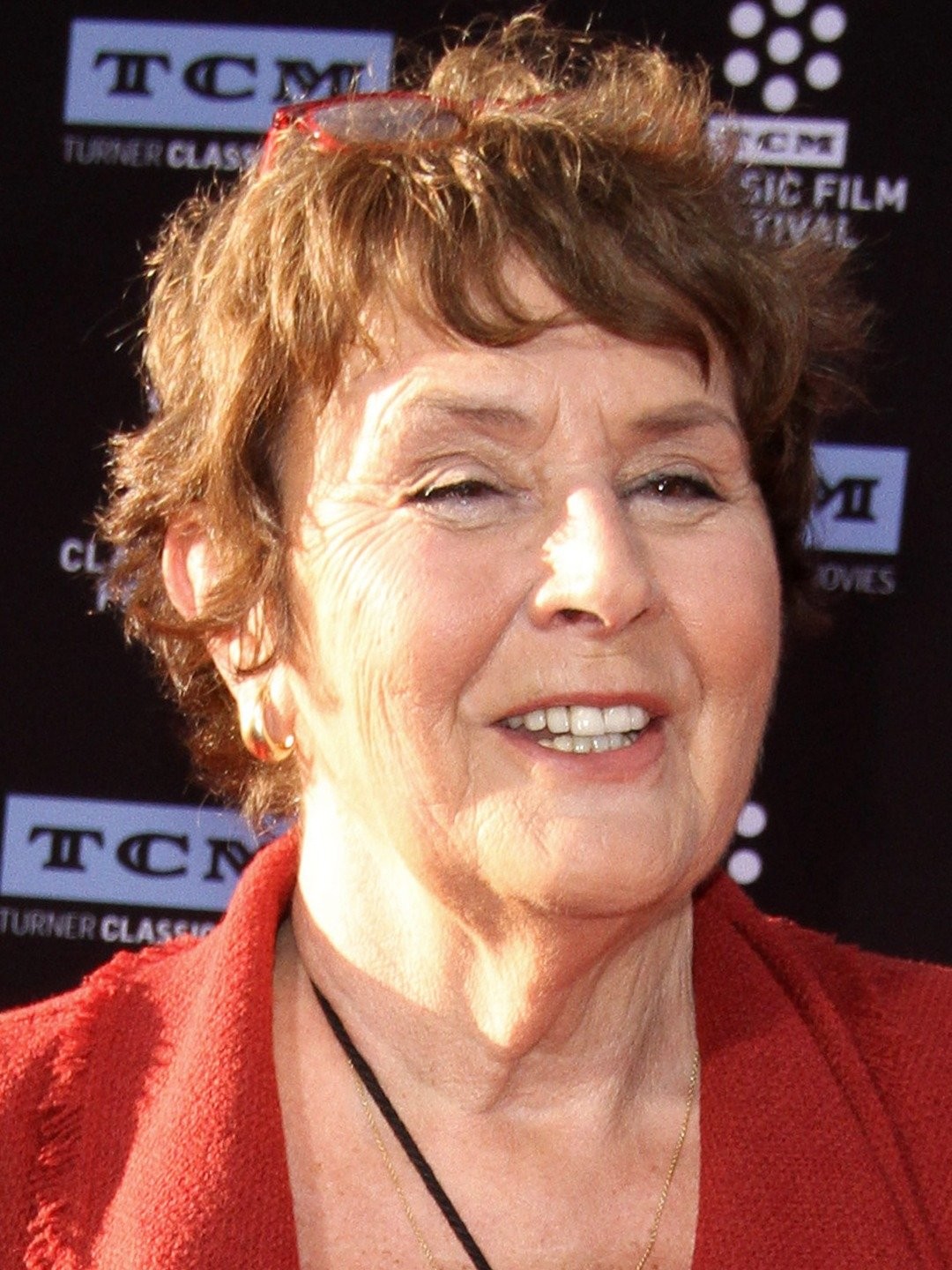 Cari Beauchamp Pictures | Rotten Tomatoes