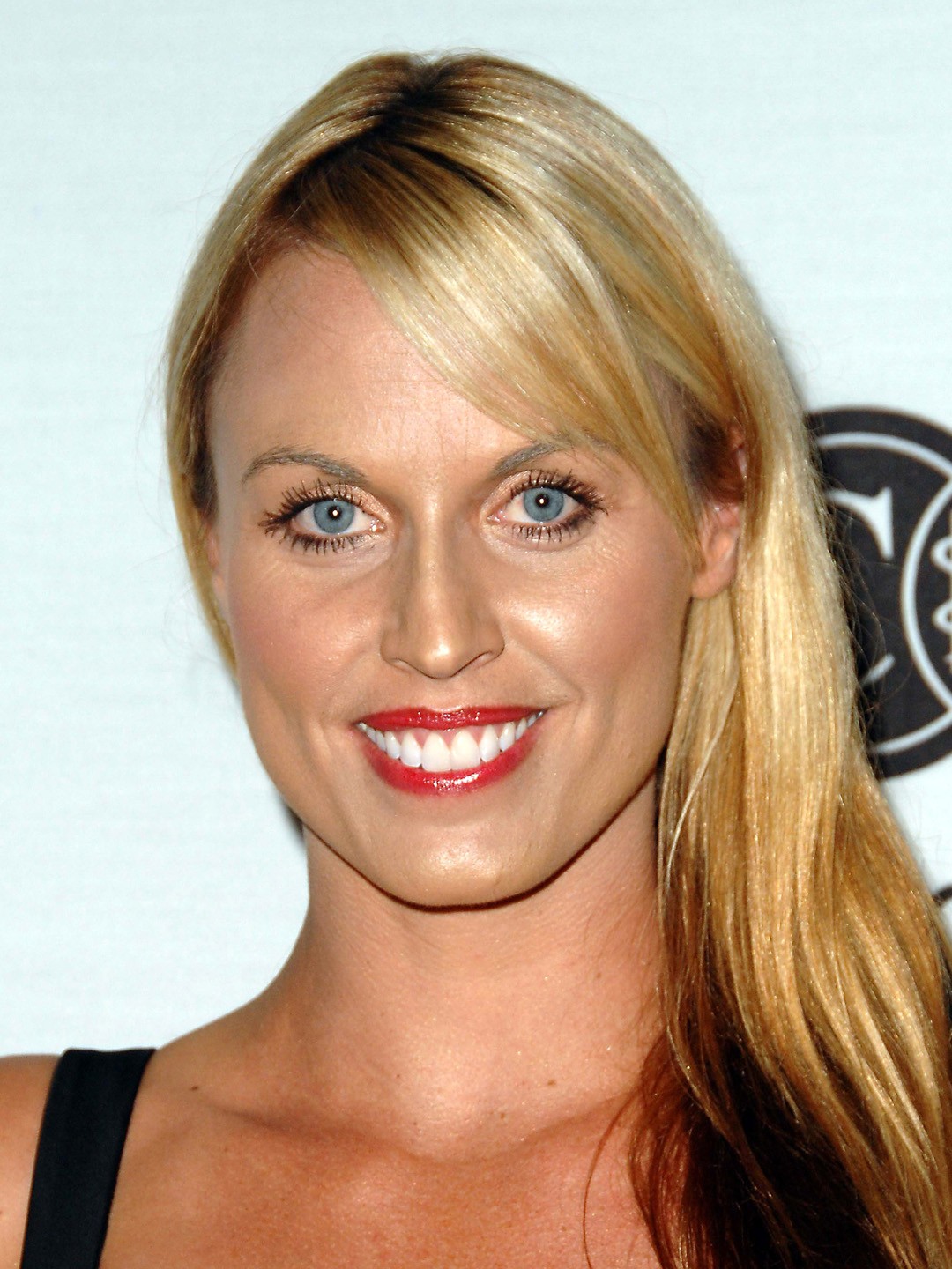 Amanda Beard Pictures | Rotten Tomatoes