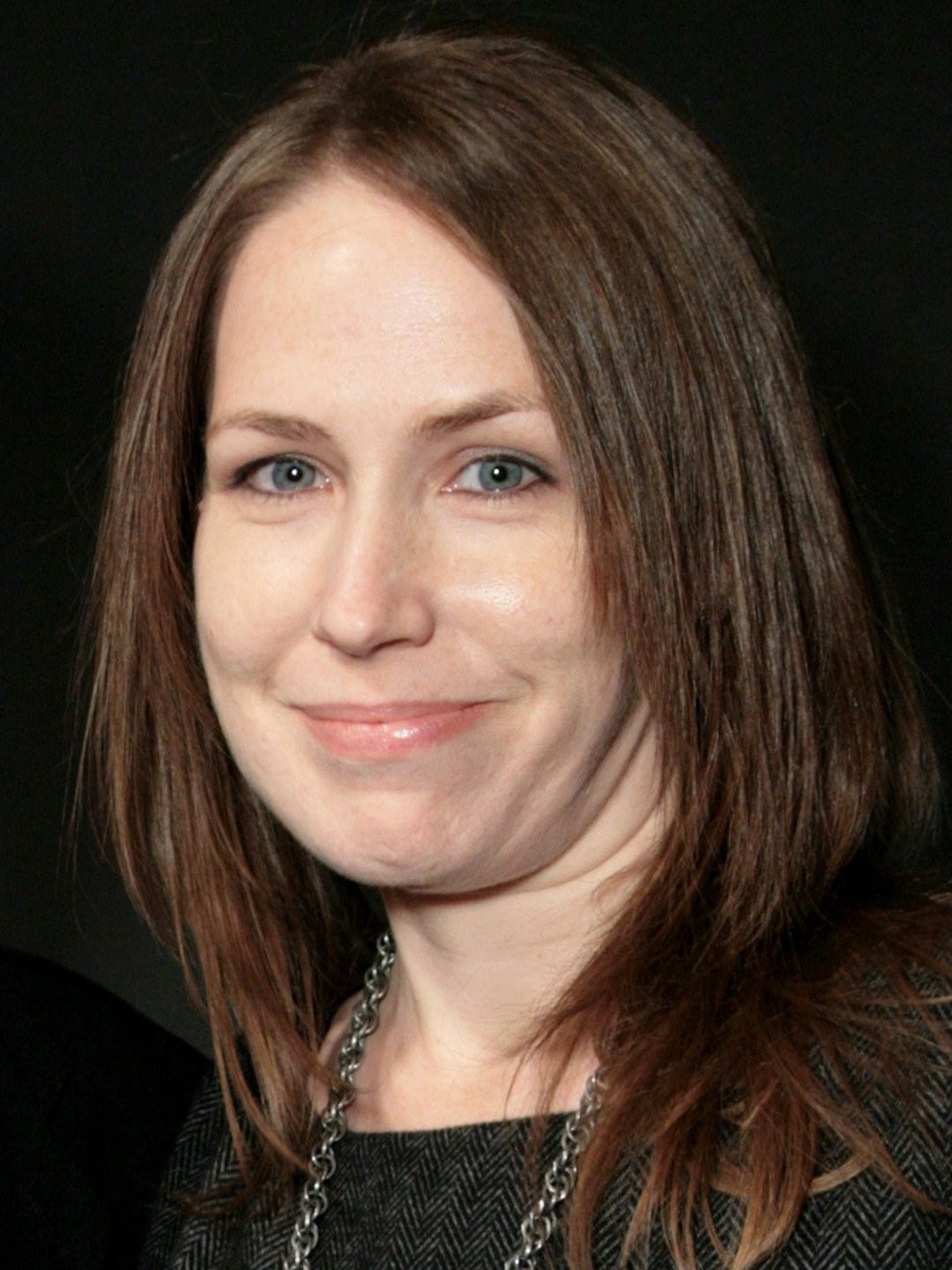 Melissa Blake Pictures | Rotten Tomatoes