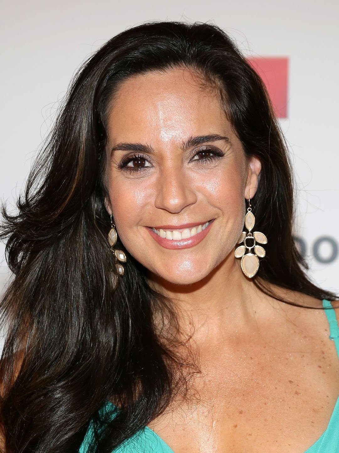 Maité Embil Pictures | Rotten Tomatoes