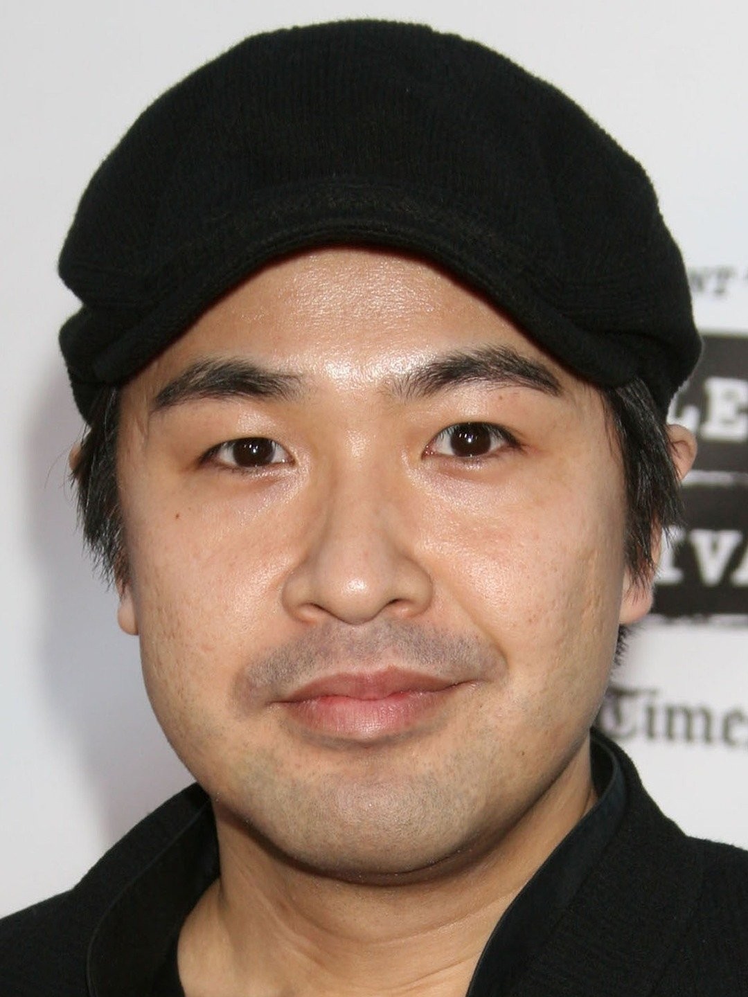 Kenta Fukasaku Pictures | Rotten Tomatoes