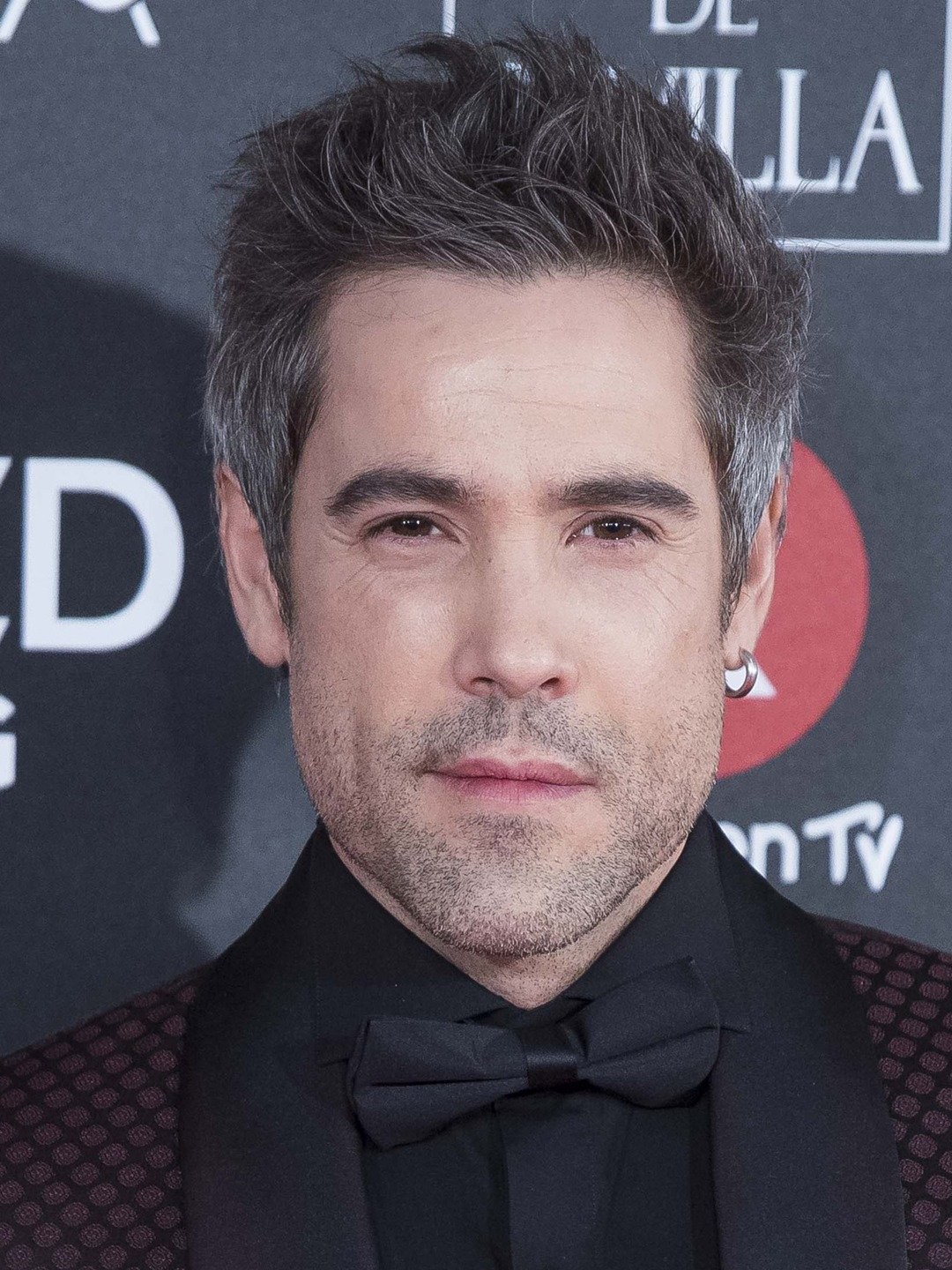 Unax Ugalde Pictures | Rotten Tomatoes