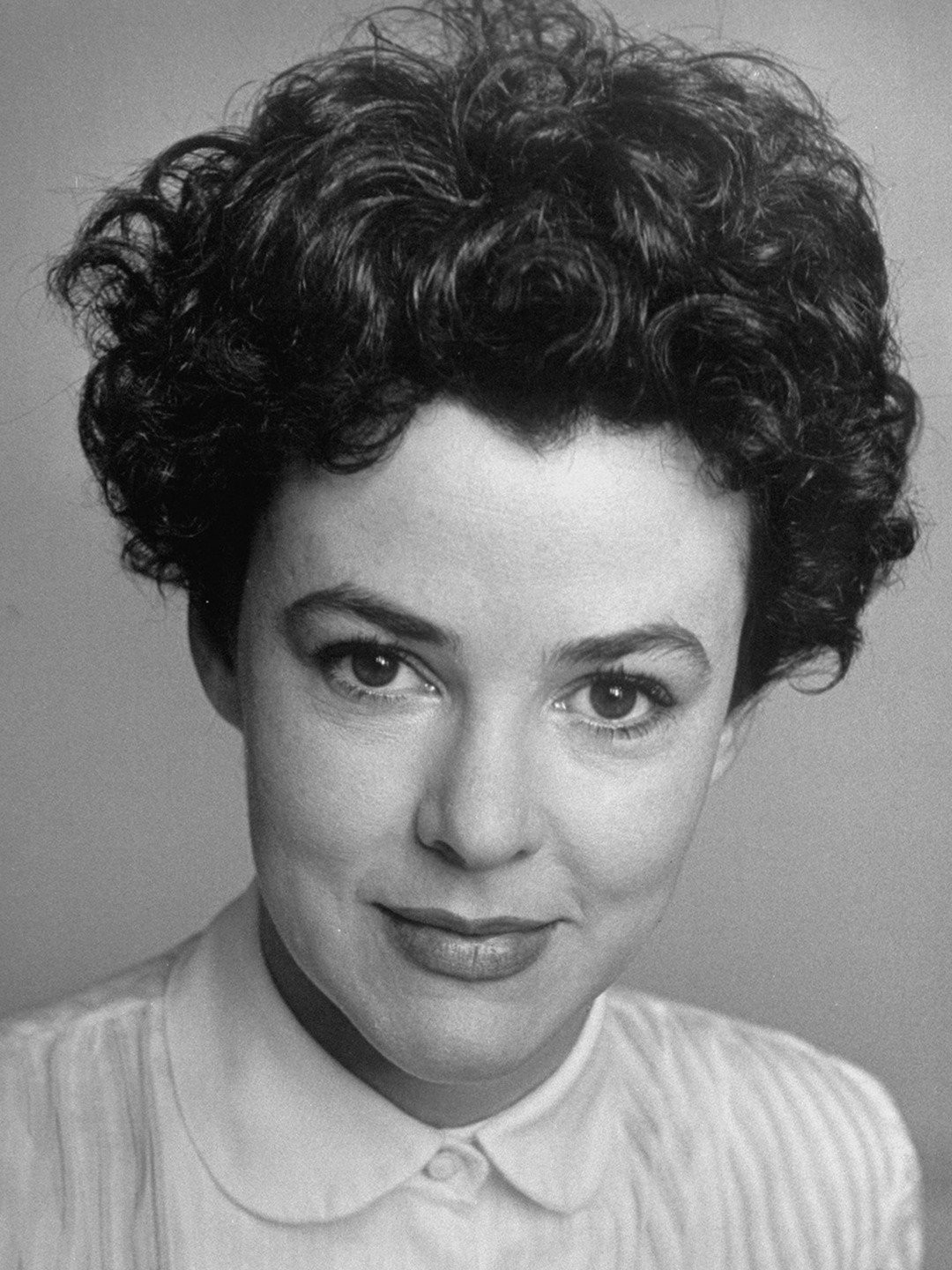 Mary Sinclair Pictures | Rotten Tomatoes