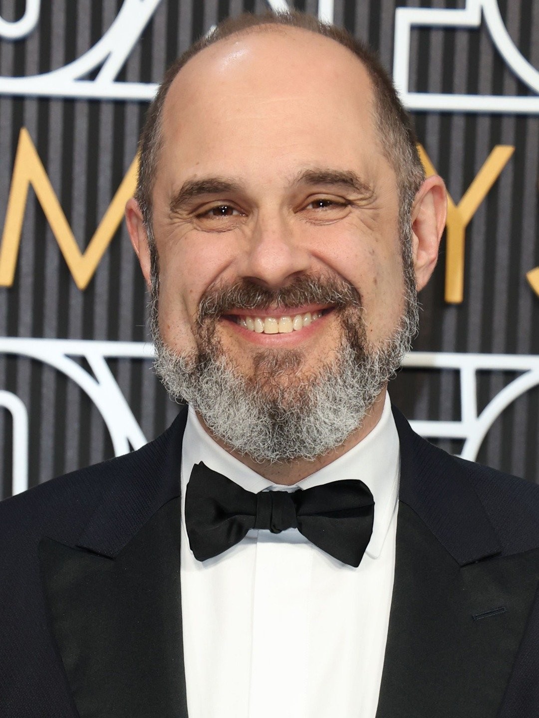 Craig Mazin Pictures | Rotten Tomatoes