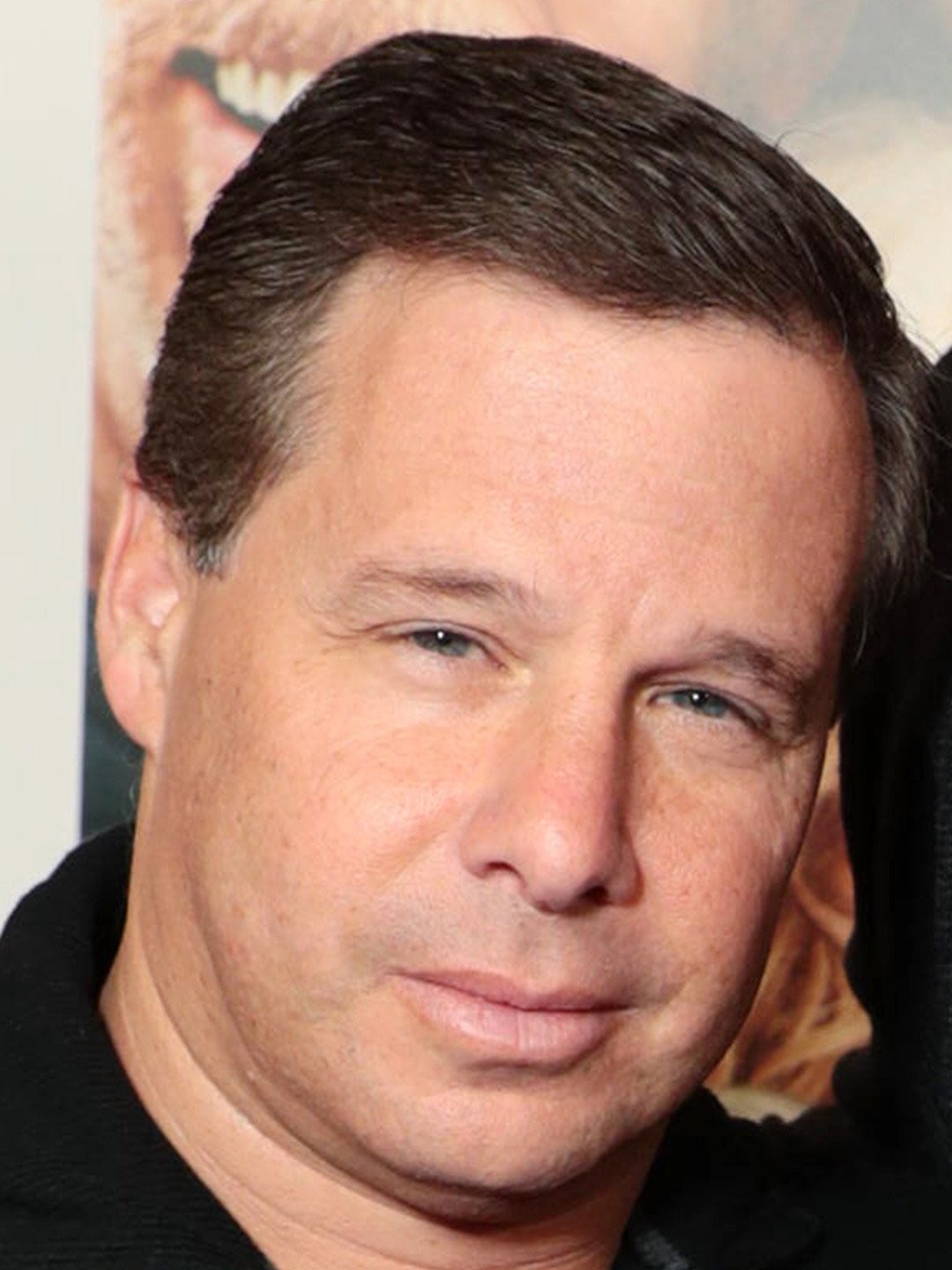 Andrew A. Kosove Pictures | Rotten Tomatoes