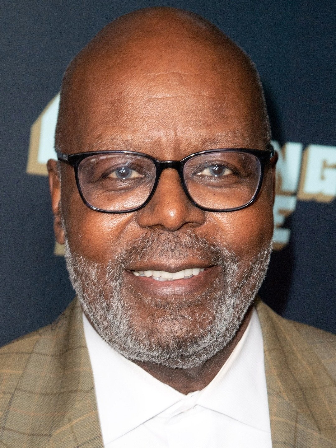 Reuben Cannon Pictures | Rotten Tomatoes