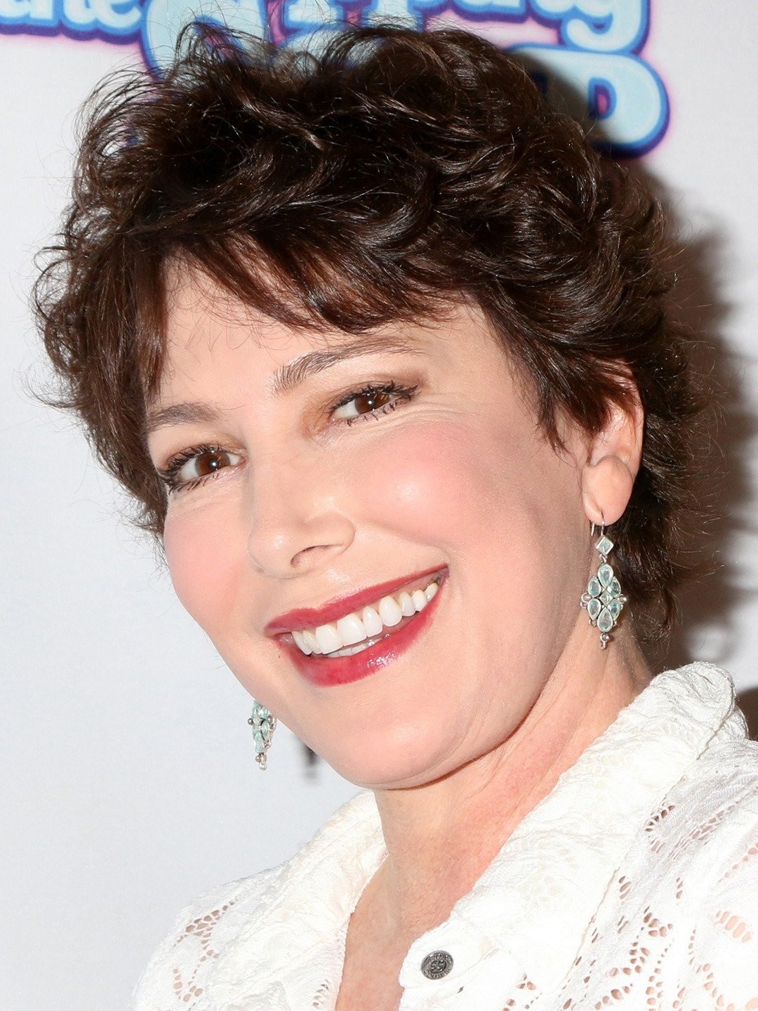 Robin Guest's Instagram, Twitter & Facebook on IDCrawl