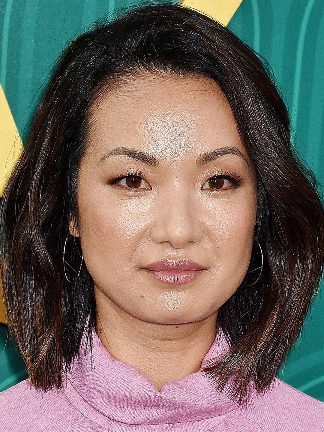 Joyce Lee Pictures | Rotten Tomatoes