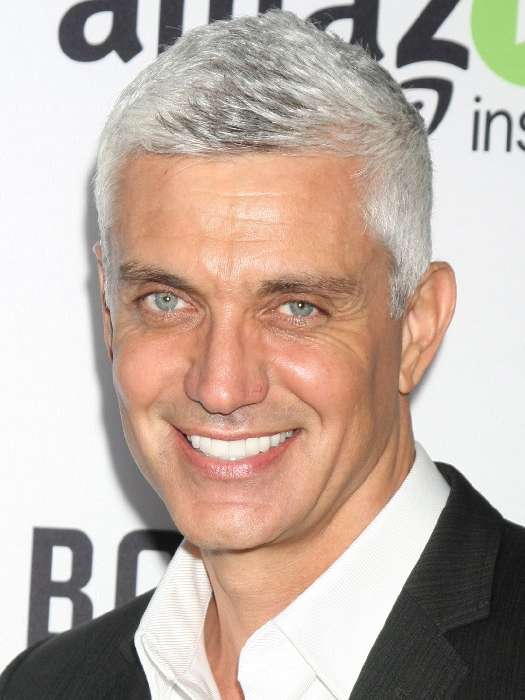 Jeff Griggs Pictures | Rotten Tomatoes