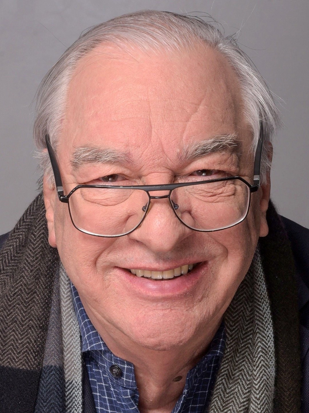 Didier Decoin Pictures | Rotten Tomatoes