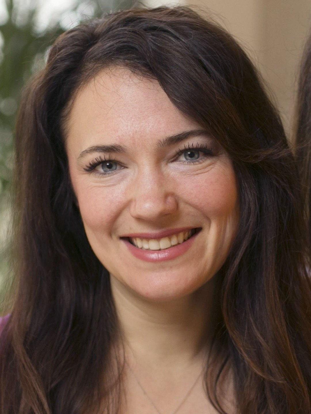 April Mullen Pictures | Rotten Tomatoes