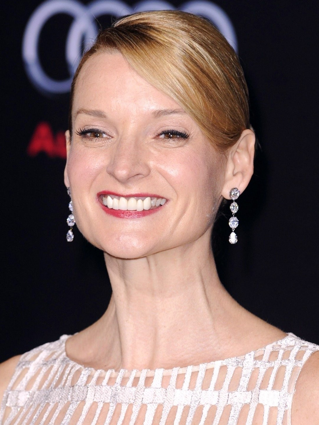 Andrea Powell Pictures | Rotten Tomatoes