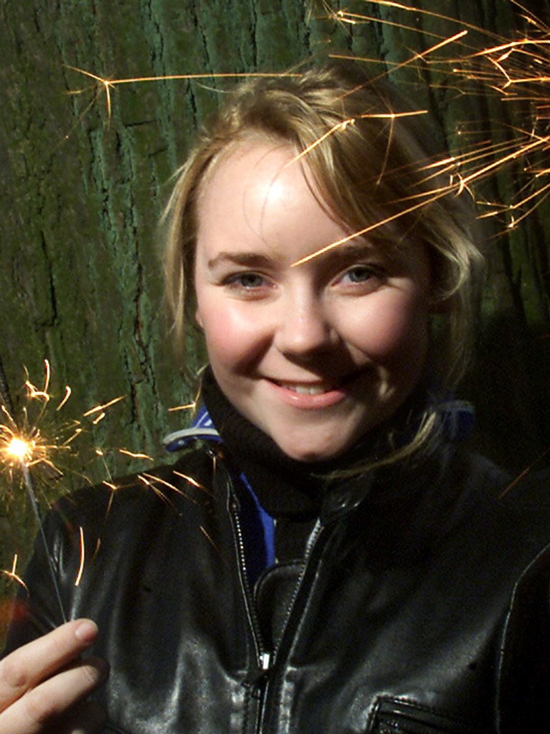 Stine Bjerregaard Pictures | Rotten Tomatoes