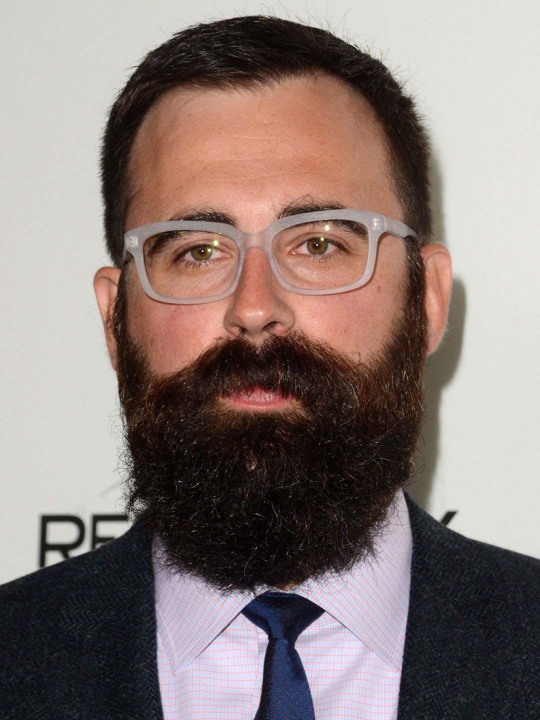 Jared Hess Pictures | Rotten Tomatoes