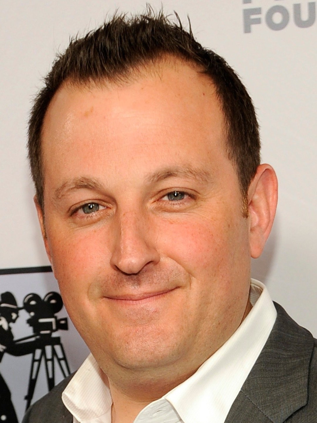 William Sherak Pictures | Rotten Tomatoes