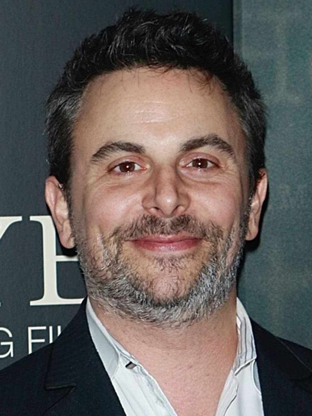 Jason Shuman Pictures | Rotten Tomatoes