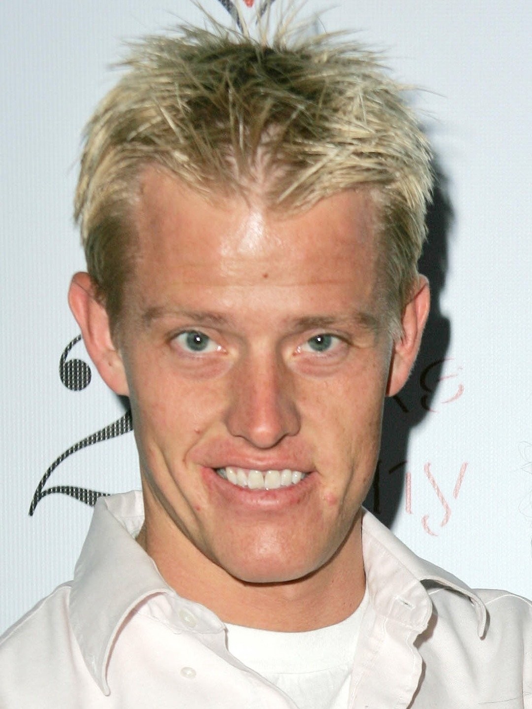 Trevor Snarr Pictures | Rotten Tomatoes