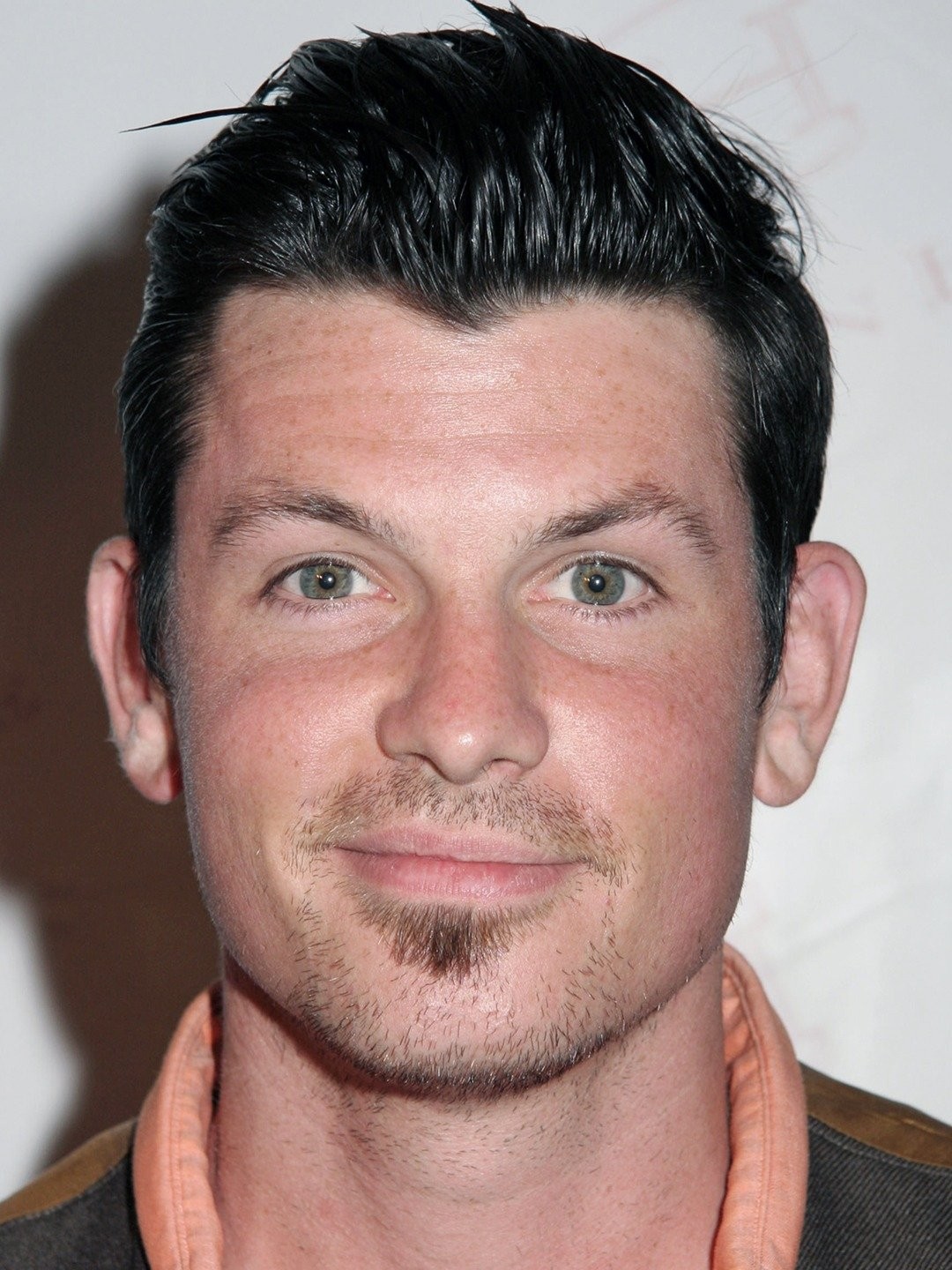 Ben Crowley Pictures | Rotten Tomatoes