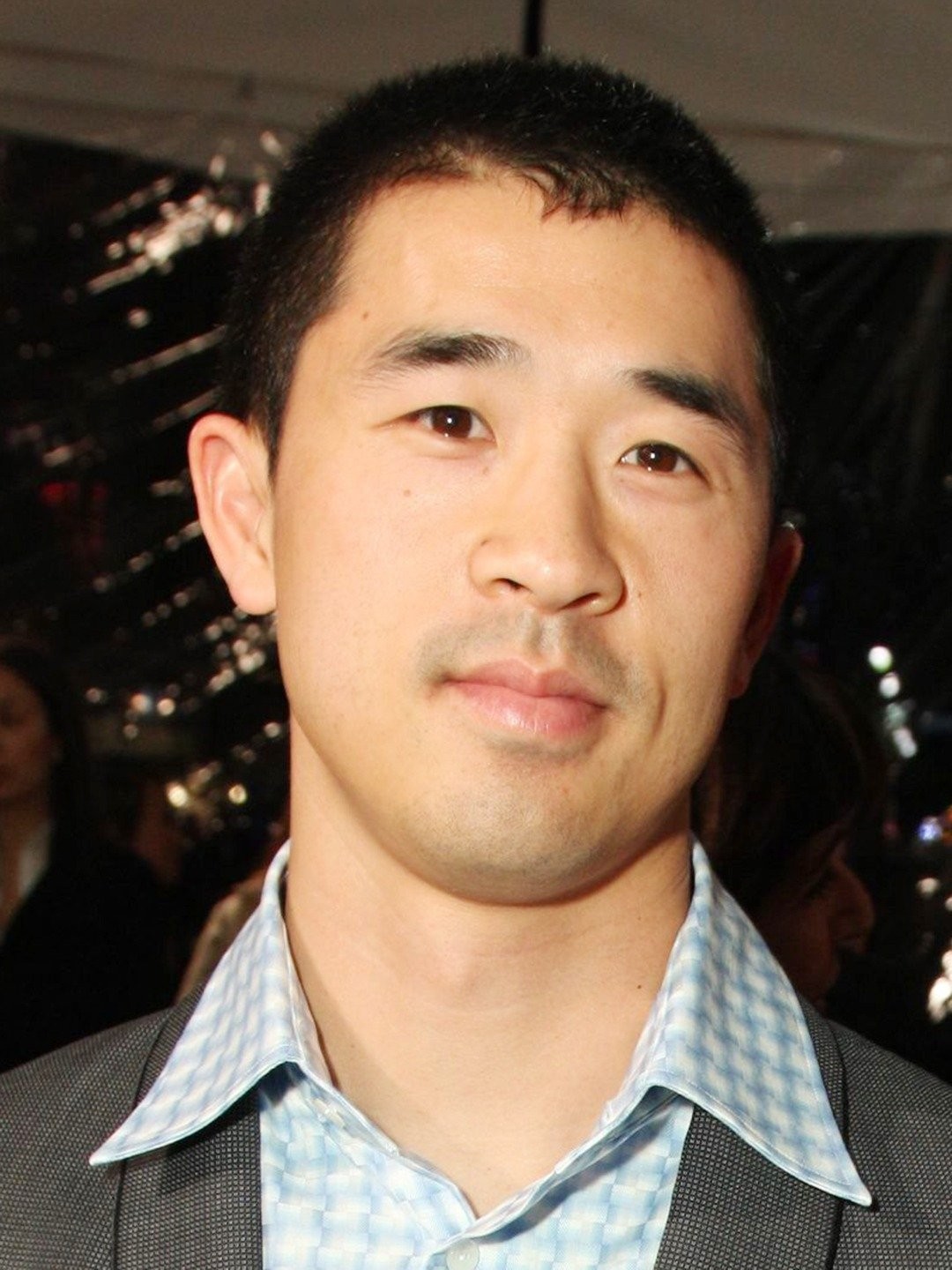 Alex Tse Pictures | Rotten Tomatoes