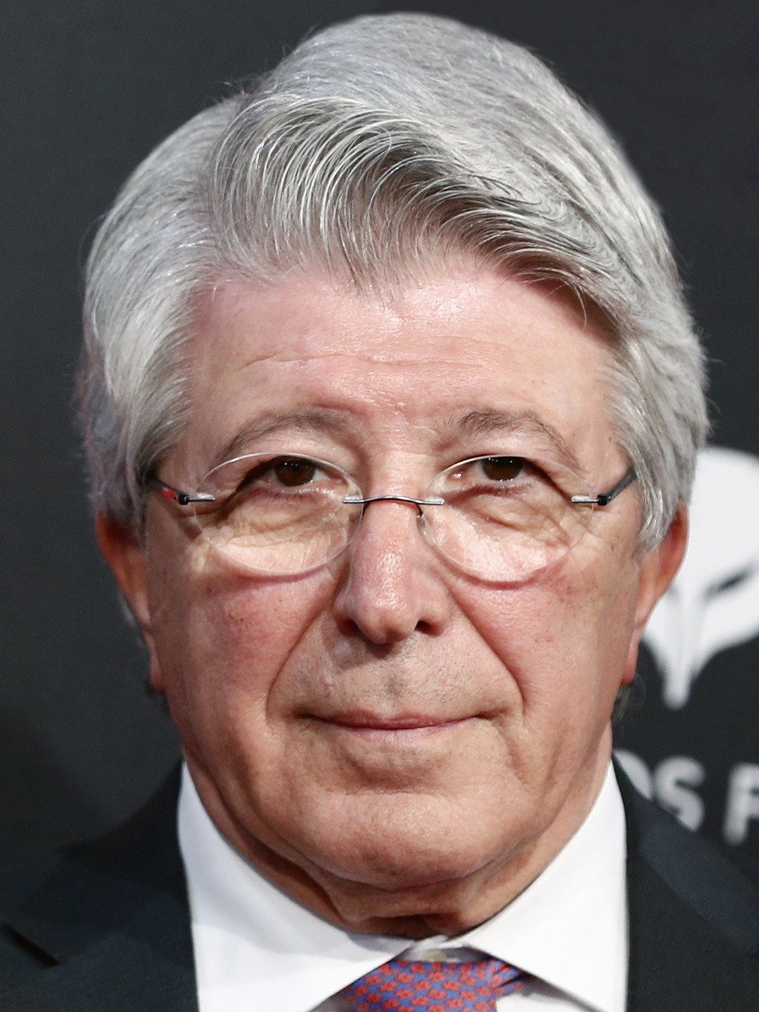 Enrique Cerezo Pictures | Rotten Tomatoes