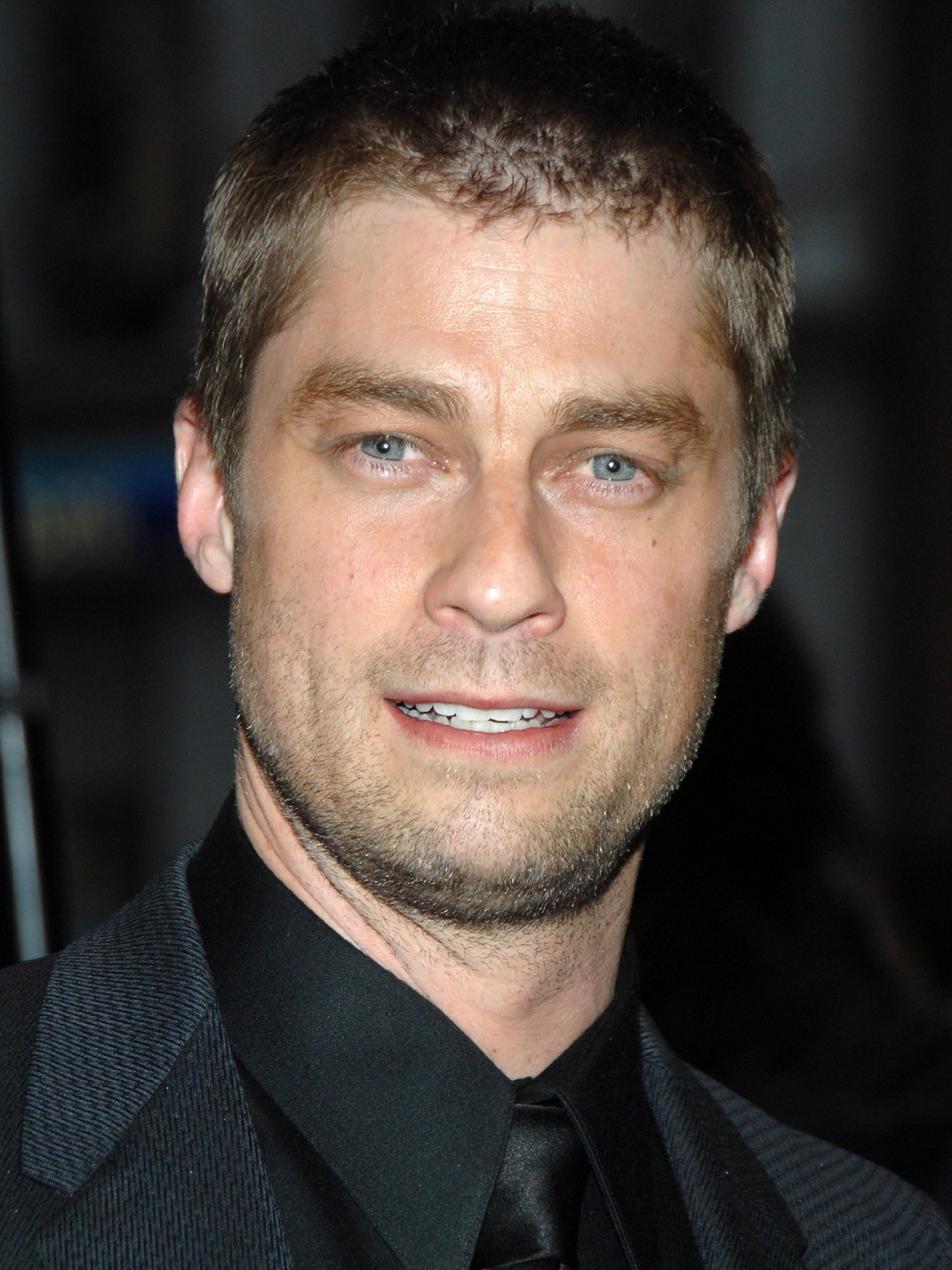 Jamison Jones Pictures | Rotten Tomatoes