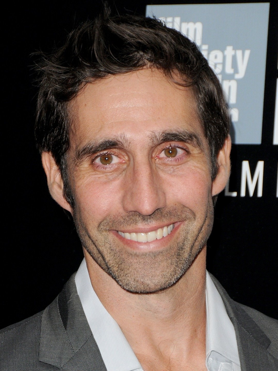 Michael Cotter Pictures | Rotten Tomatoes