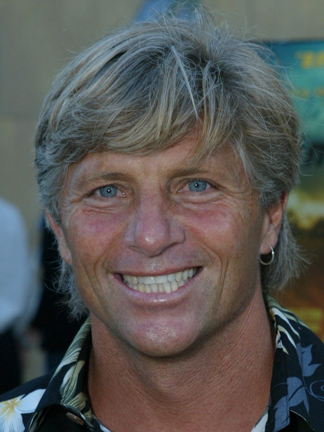 Sam George Pictures | Rotten Tomatoes