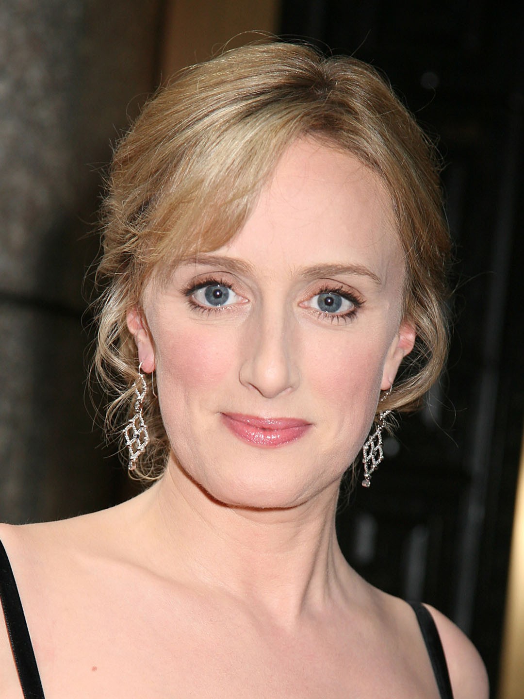 Jenna Russell Pictures | Rotten Tomatoes