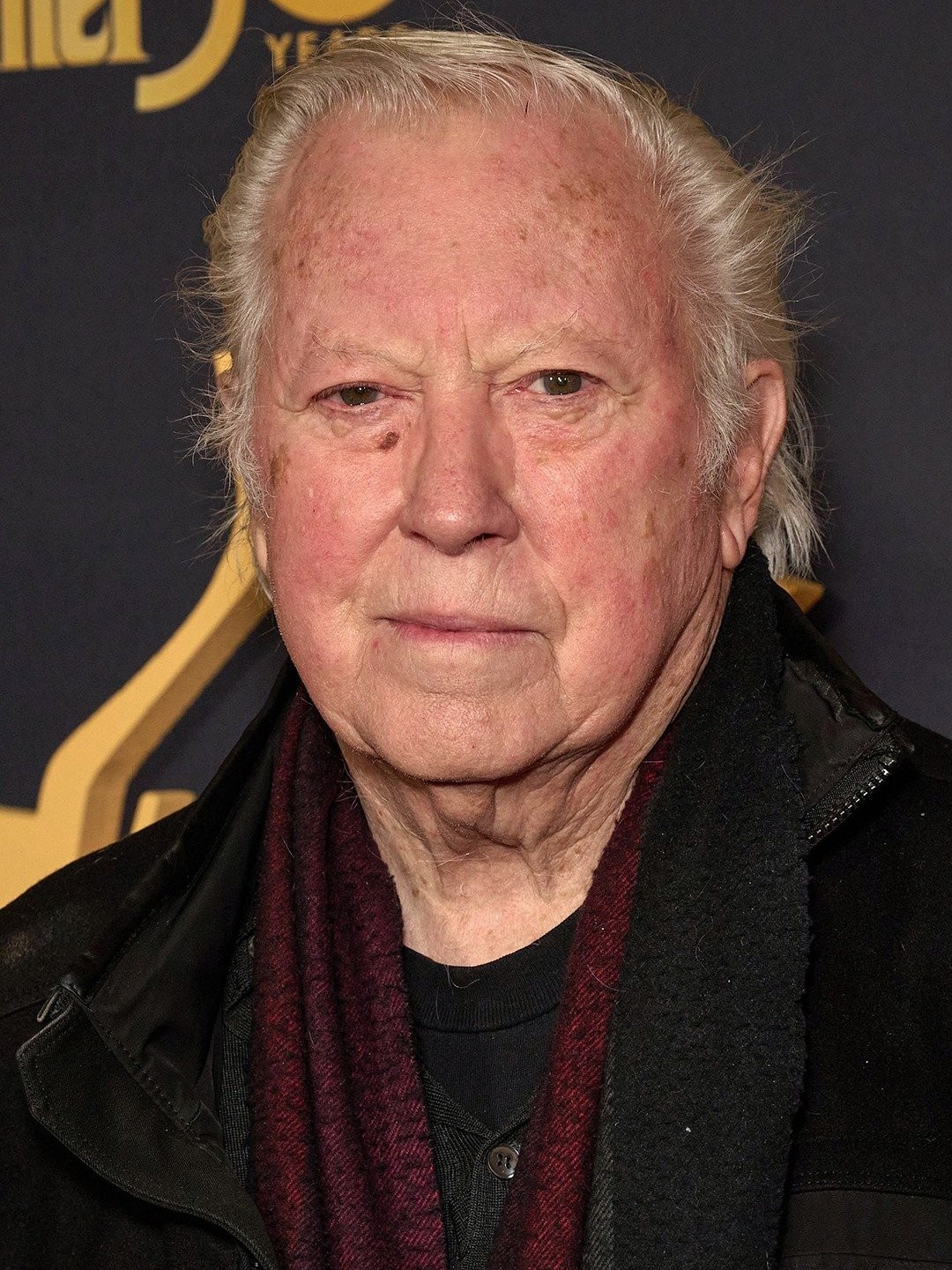 Fred Roos Pictures | Rotten Tomatoes