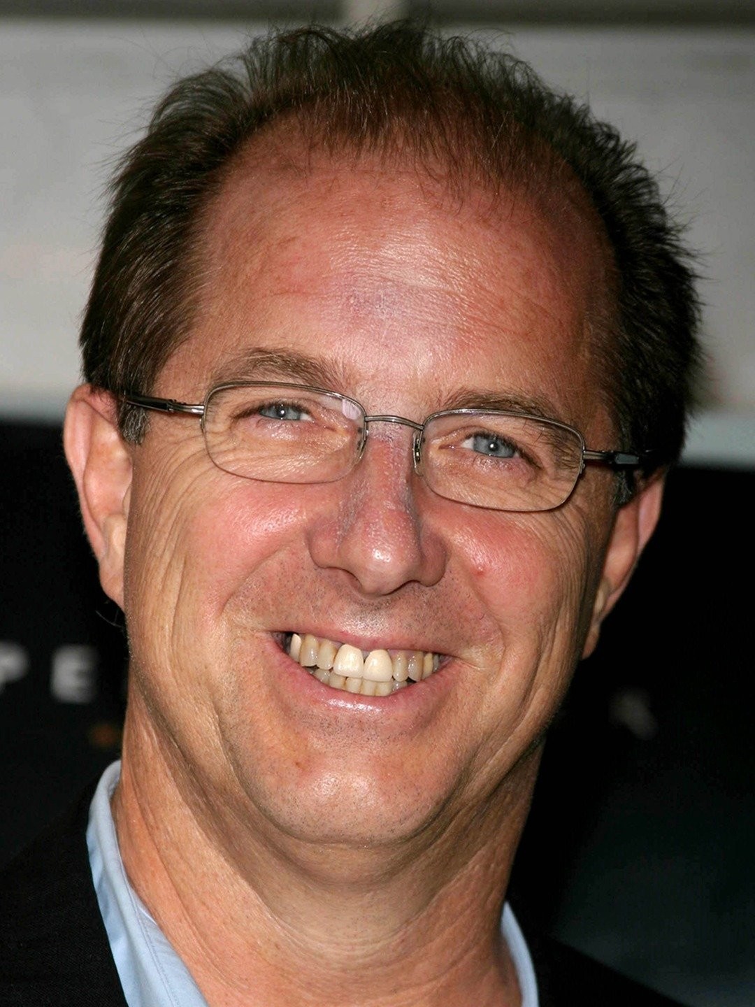 Jeff Balsmeyer Pictures | Rotten Tomatoes