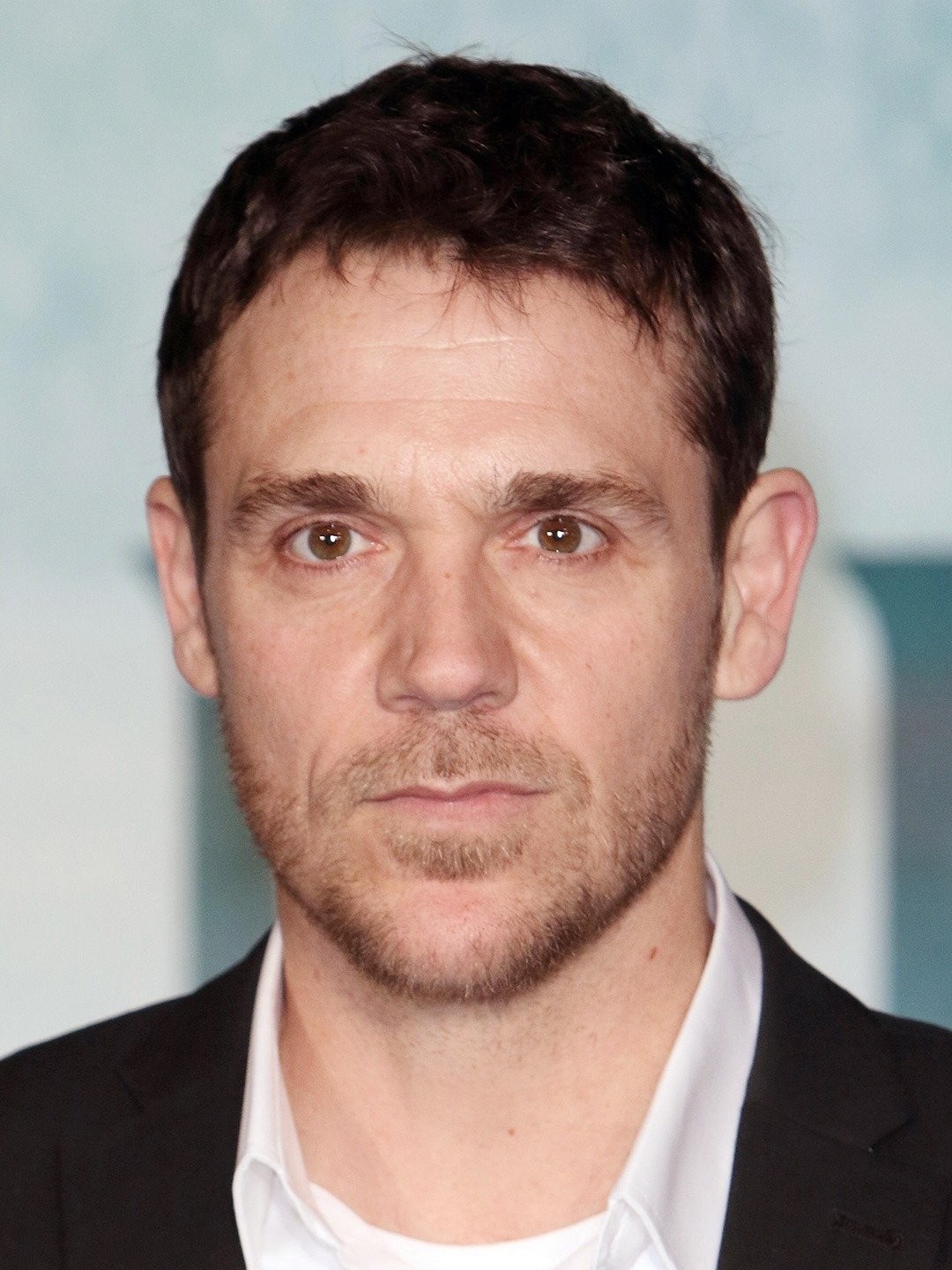 Jamie Sives's Instagram, Twitter & Facebook on IDCrawl