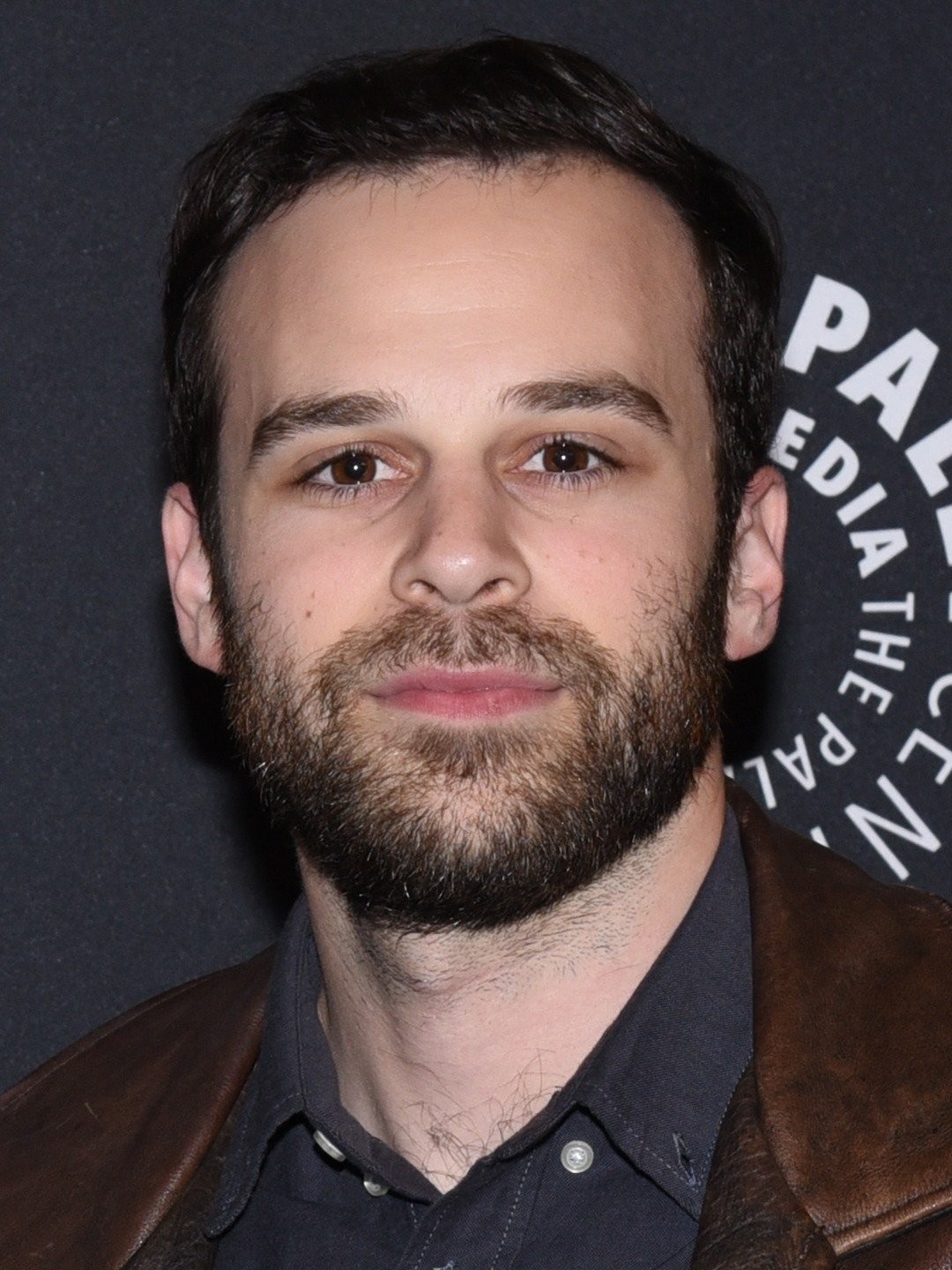 Zach Robinson Pictures | Rotten Tomatoes