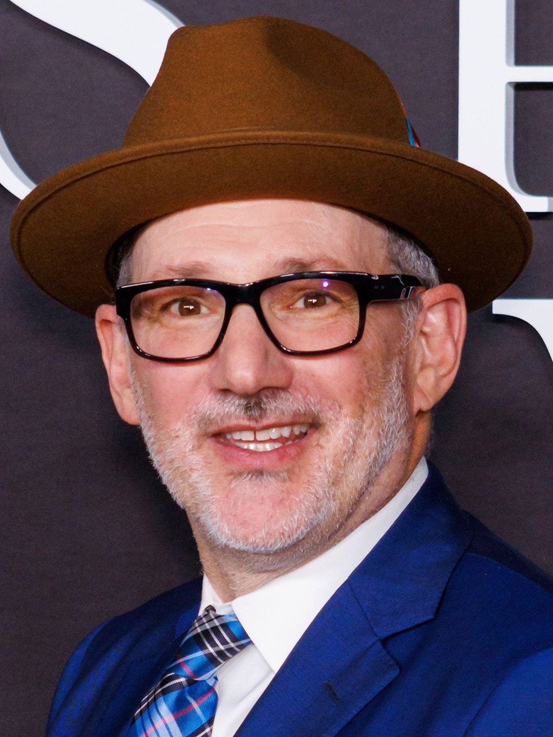 Jeff Astrof Pictures | Rotten Tomatoes