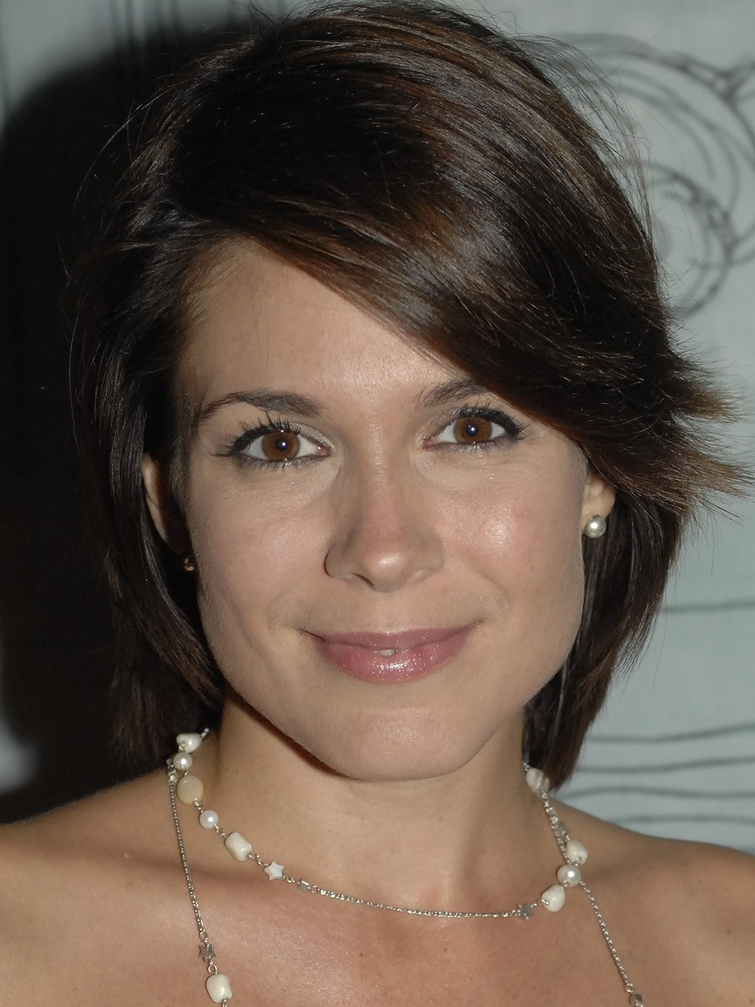 Julie Perreault Pictures | Rotten Tomatoes