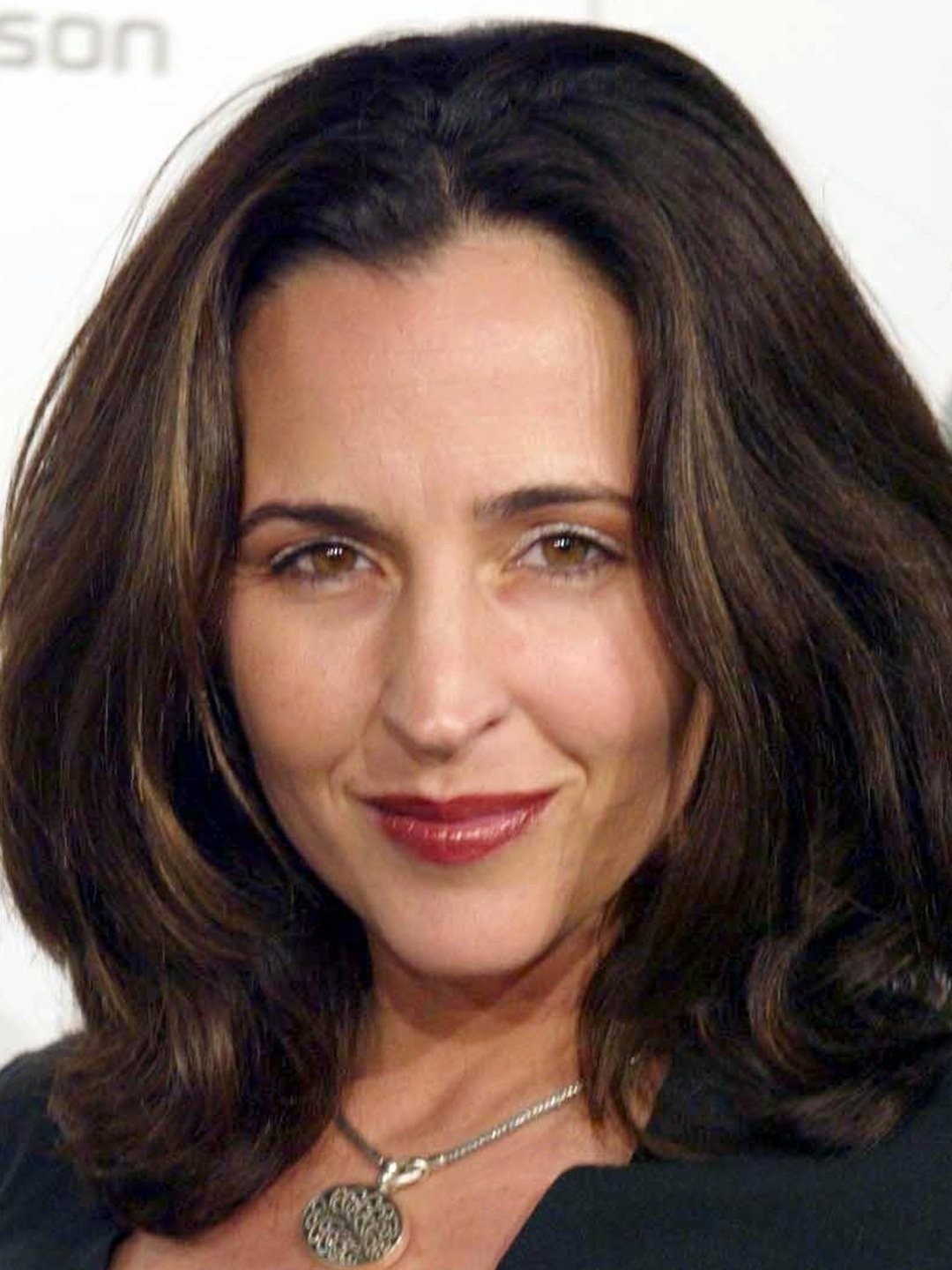 Jennifer Jostyn Pictures | Rotten Tomatoes