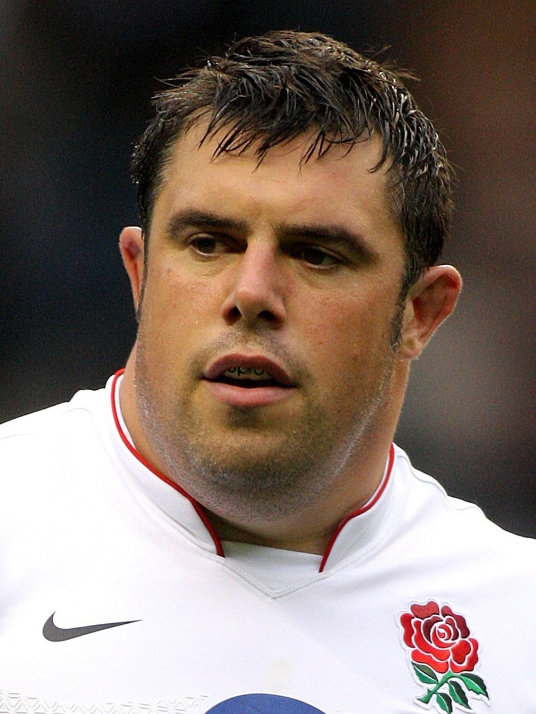 Duncan Bell Pictures | Rotten Tomatoes