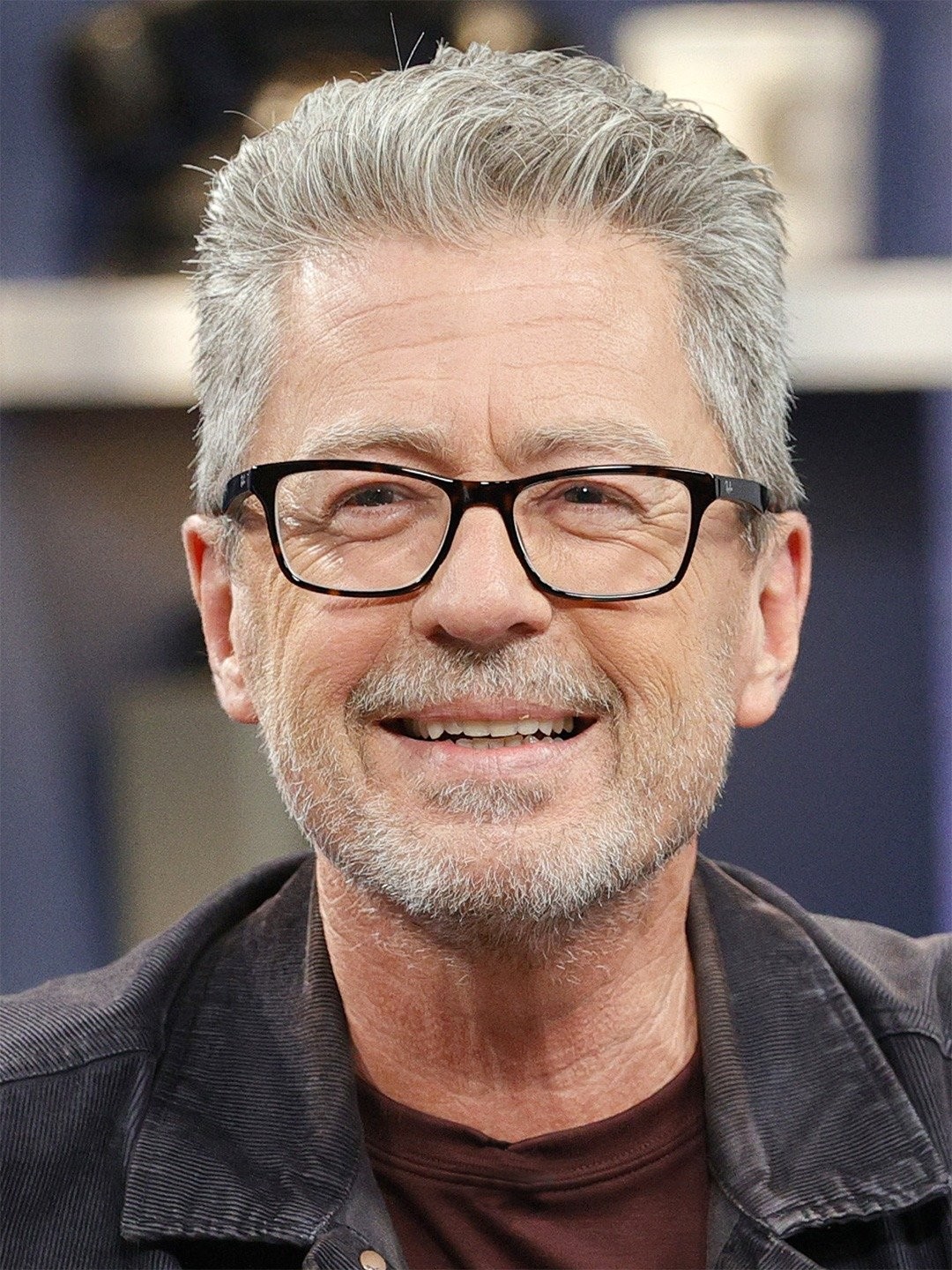 Michael Loftus Pictures | Rotten Tomatoes