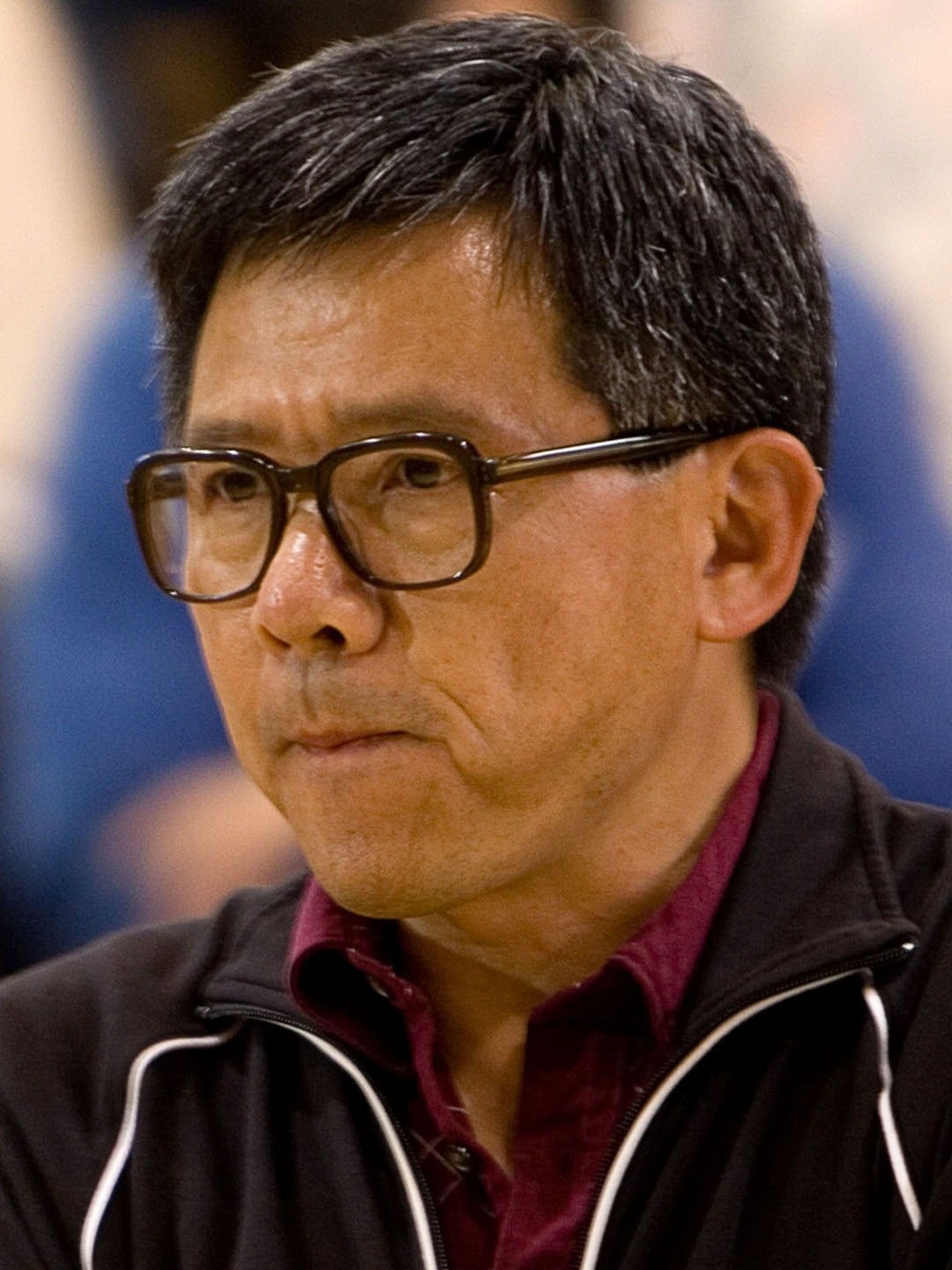 Jim Lau Pictures | Rotten Tomatoes