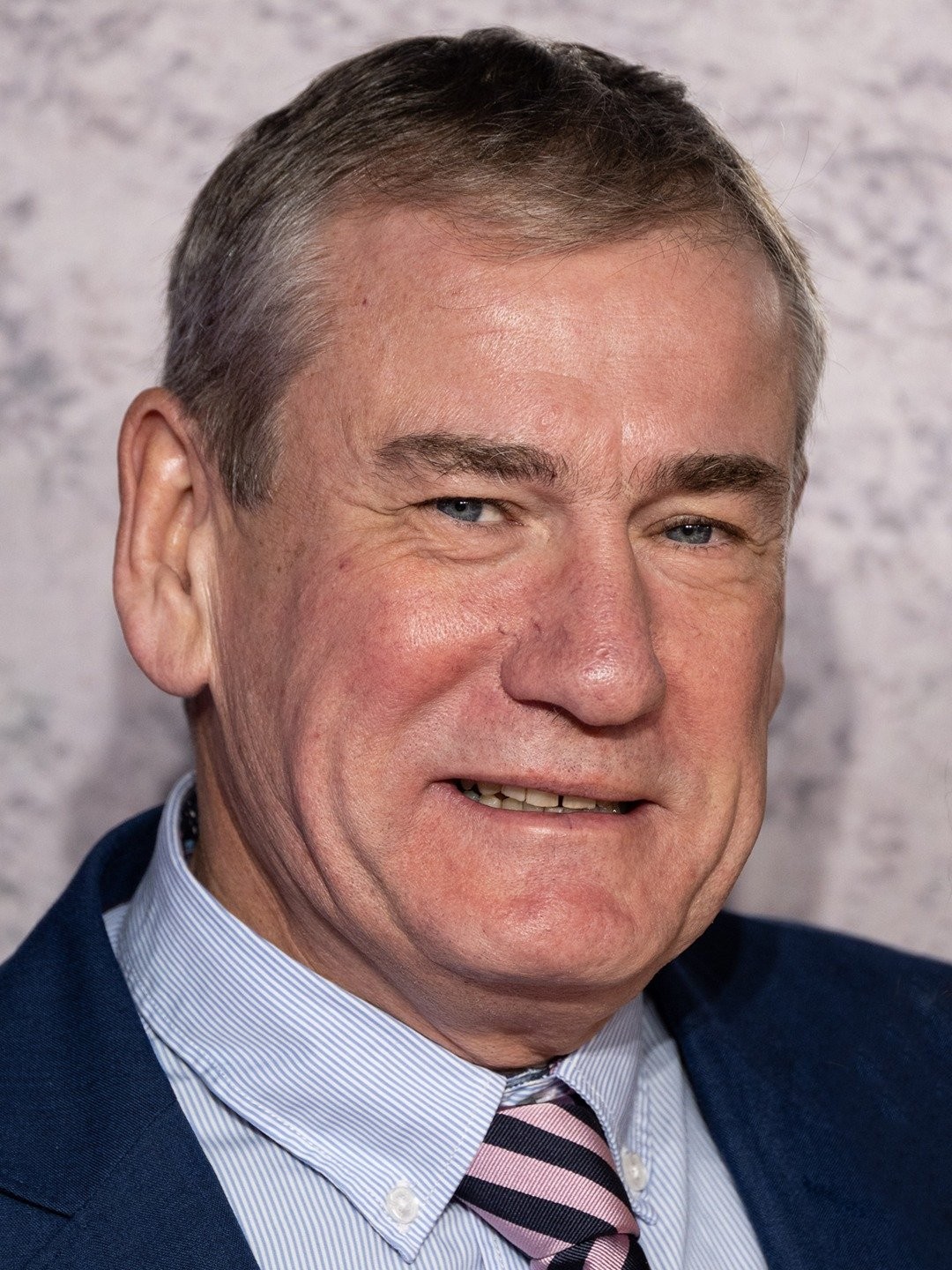 Mark Huffam Pictures | Rotten Tomatoes