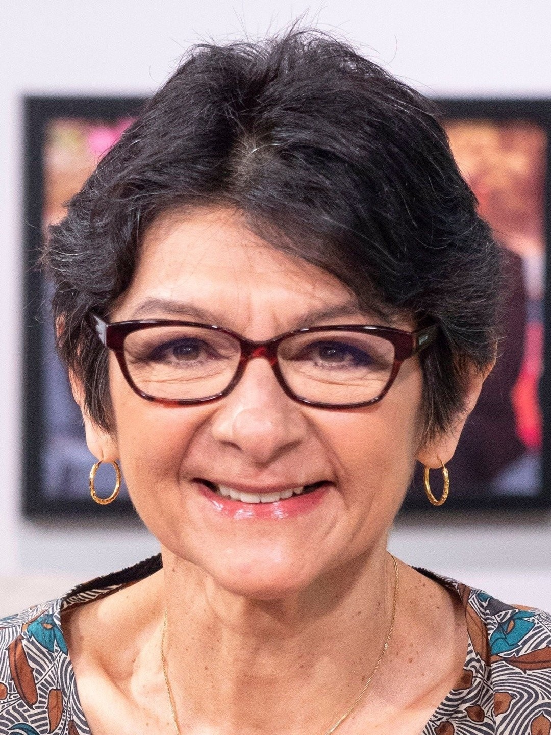 Shelley King Pictures | Rotten Tomatoes