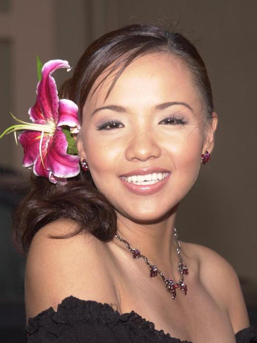 Suilma Rodriguez Pictures | Rotten Tomatoes